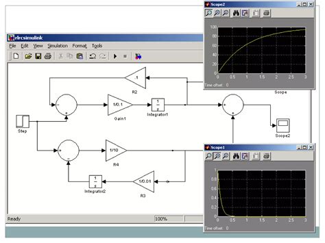 matlab solving rlc circuit pptx