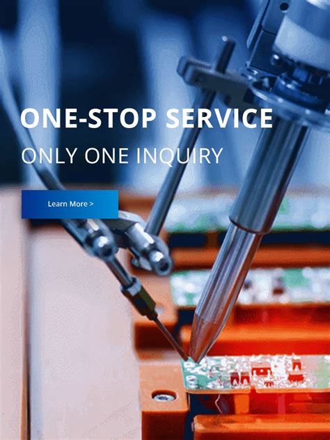 Amplifier Ic Mcu Pmic Interface Ic Transistor Shenzhen Keweiming