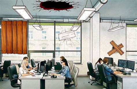 Microsoft Office Threat Landscape Kaspersky Official Blog