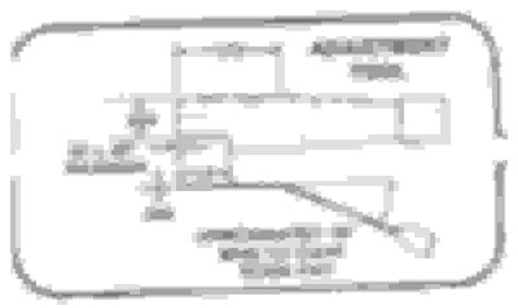 Shifter Alignment Tool Corvetteforum Chevrolet Corvette Forum Discussion
