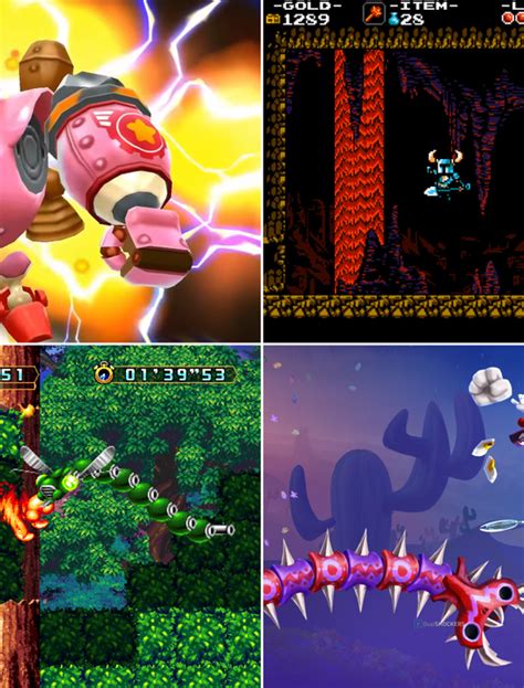 How To Find And Defeat The Bradley Apc In Rust