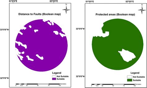 Standardized Constraints Using Boolean Logic Download Scientific Diagram