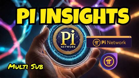 Pi Network Migration And Kyc Roadmap Youtube Music