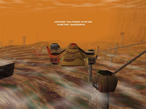 Github Julianozelrosehardwar Multihack Internal Dll Based Multihack For Hardwar Uim6