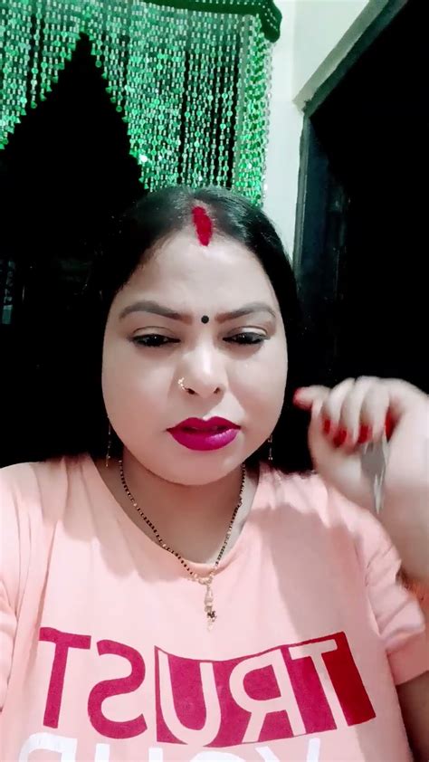 Pados Wali Bhabhi Kismat Se Hi Comedy Funny Trending Youtube