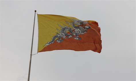 Estas Son Las 10 Banderas Más Difíciles De Dibujar Canal 12 De El