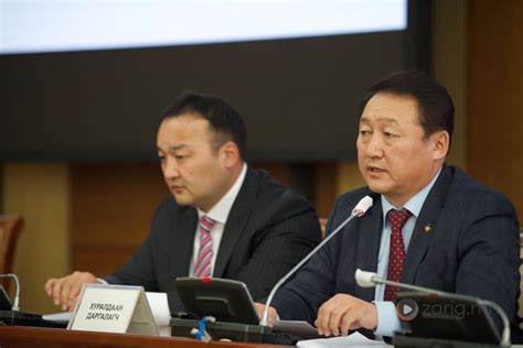 Д Тогтохсүрэн Төсвийн зарлагыг 320 орчим тэрбум төгрөгөөр бууруулсан