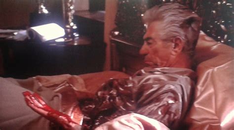 Hollywood Coyote Best Picture Showcase The Godfather