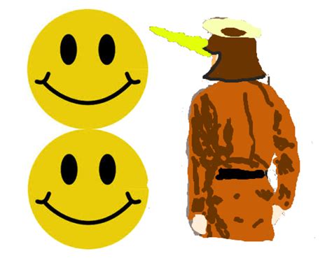 First Born Unicorn Letterpile