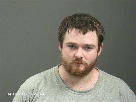 Blair Brian 09222024 Washington County Mugshots Zone