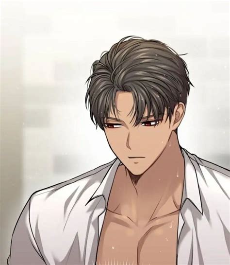 °버림받은 왕녀의 은밀한 침실°38화~💋👸 Fotografi Pasangan Fotografi