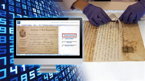 Challenges Of Digitizing Handwritten Historical Documents In Multilingual Scripts Digi Texx