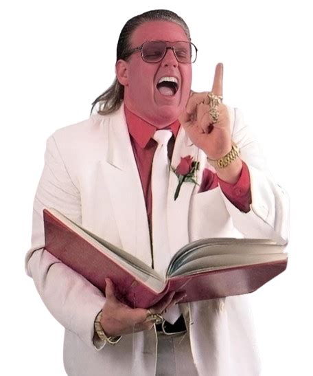 Wwf Brother Love By Federationphil On Deviantart