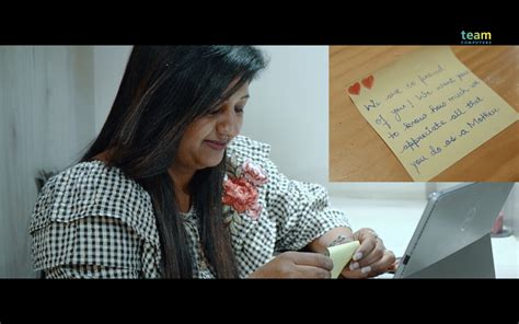 Amulya Sah On Linkedin Team Computers