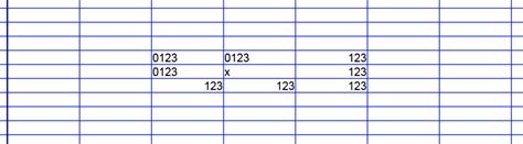 Protect Only Format Of Cells In Calc But Not Content English Ask Libreoffice