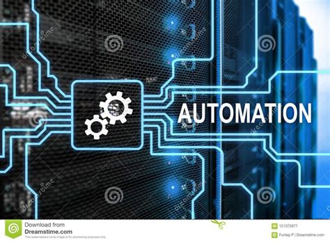 Successfully Completed Arth Group Task 8 Of Automation With Python