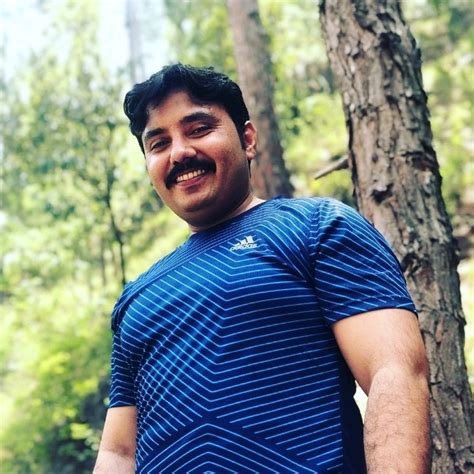 Farhan Ullah Hse Officer Al Robaya Holding Company Linkedin