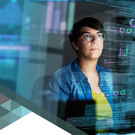 Dufrain On Linkedin Businessintelligence Bi Managedbi Dataanalysis Datastrategy