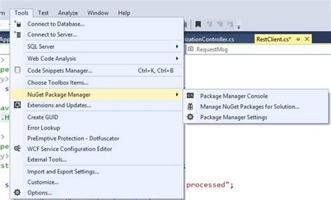 how to activate links after sending activation link email to user in mvc and web api