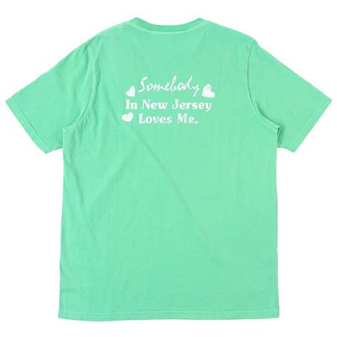 【楽天市場】 Diesel ディーゼル メンズ クラック加工プリント 半袖tシャツ カットソー【t Just C17】【サイズs】【1サイズ程大きめのサイズ感】【グリーン】die M T F4