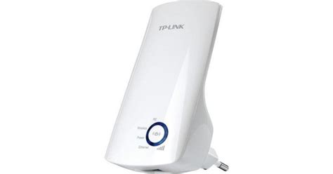 Merek Wifi Repeater Terbaik Untuk Outdoor Dan Jarak Jauh