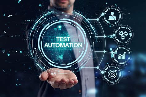 How Agile Development Practices Accelerate Time To Market For New Applications E Business Nest