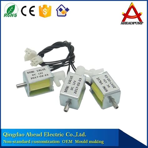 Hs Code Of Solenoid Valve Spare Parts At Susan Cochrane Blog