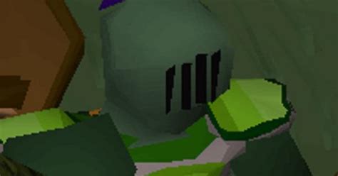 Cabige Album On Imgur