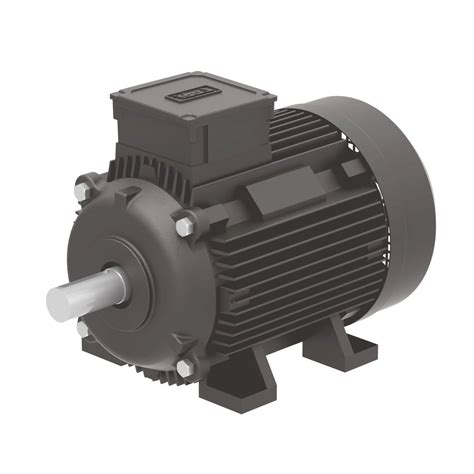 Best Permanent Magnet Synchronous Motors Ie5 Lsy Series Manufacturer