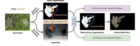 Omnicount Multi Label Object Counting With Semantic Geometric Priors