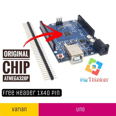 Jual Uno R3 Rev3 Atmega328p Smd Ch340g For Arduino Ide Development Board Uno 3s Shopee Indonesia
