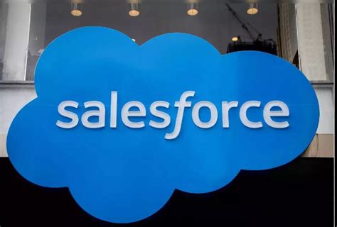 Ankita K On Linkedin Elevate Your Career Using Salesforce Learning