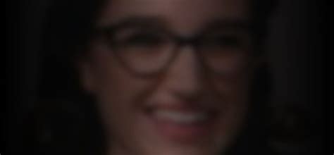 See Marisa Davila Nude For Free Mr Skin