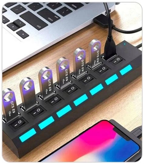 Pixel Usb Belsilt Pixel Usb Belsilt