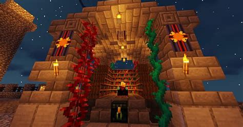 Idis Temple Album On Imgur