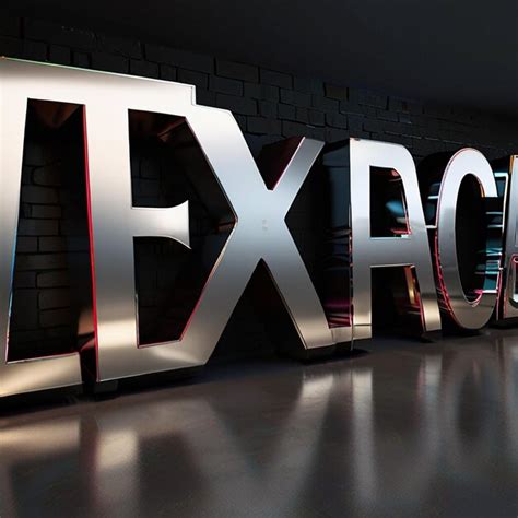 Page 6 Fmx Logo Font Choices Pictures Freepik