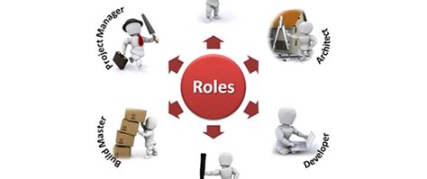 Oswaldo Jesús Marín Pagés Dev Community