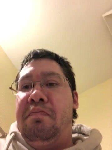 Explosive Video ThisVid Com