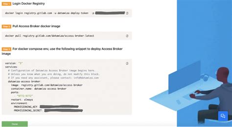 How To Add Okta Authentication To A Java Application Datawiza
