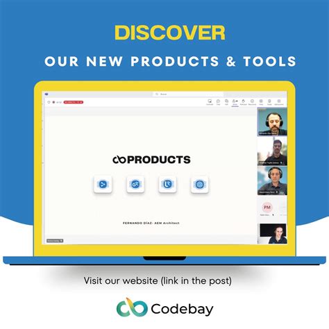 Aem Adobeexperiencecloud Adobesummit2024 Adobeexperiencemanager