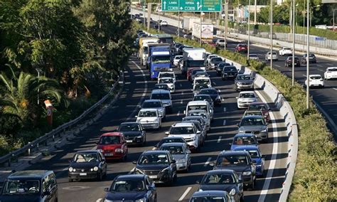 ΑΑΔΕ Ξεκινά η ψηφιακή ταξινόμηση οχημάτων μέσω Gov Gr Μειώνεται η γραφειοκρατία για τα