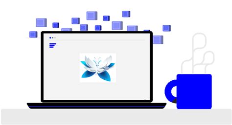Wikijs Hosting Cloudfanatic