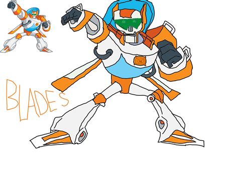 Transformers Rescue Bots Blades Fanart By Heatherthehappyfan19 On Deviantart
