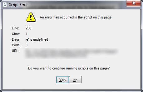 Html Get Id Or Value Of A Checkbox Onclick Of That Checkbox In Pure Javascript Stack Overflow