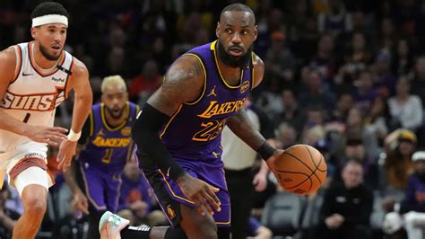 Palpite Los Angeles Lakers X Dallas Mavericks Nba 29 11 2025