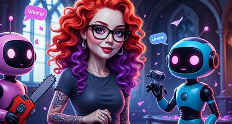 Pipelined Table Functions Oracle Plsql Best Explanation Dev Community