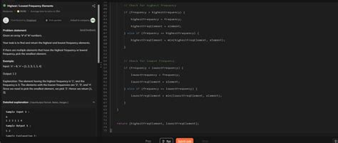 Day 10 Of The Shani Soni