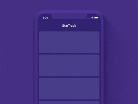 Top Ui Ux Design Works For Inspiration 127