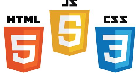 Ingenier A Systems Las Etiquetas De Html