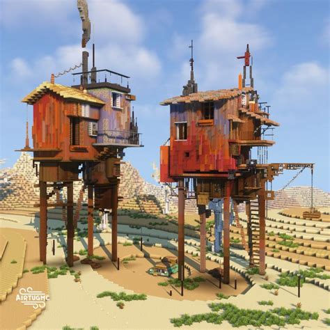 Minecraft City Buildings Minecraft House Plans Minecraft House Designs Minecraft Blueprints